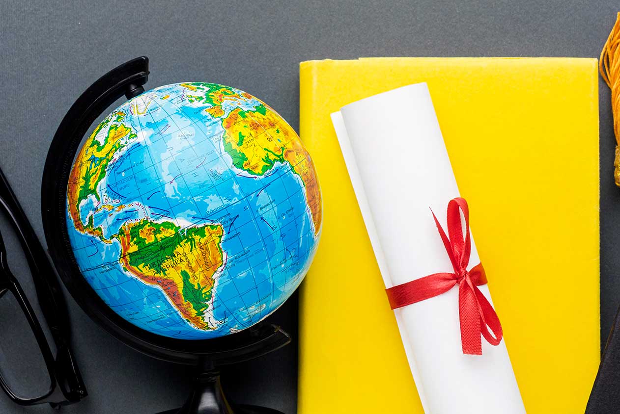 Conoce los diplomados de interpretación para conferencia CM Idiomas - Blog CM Idiomas