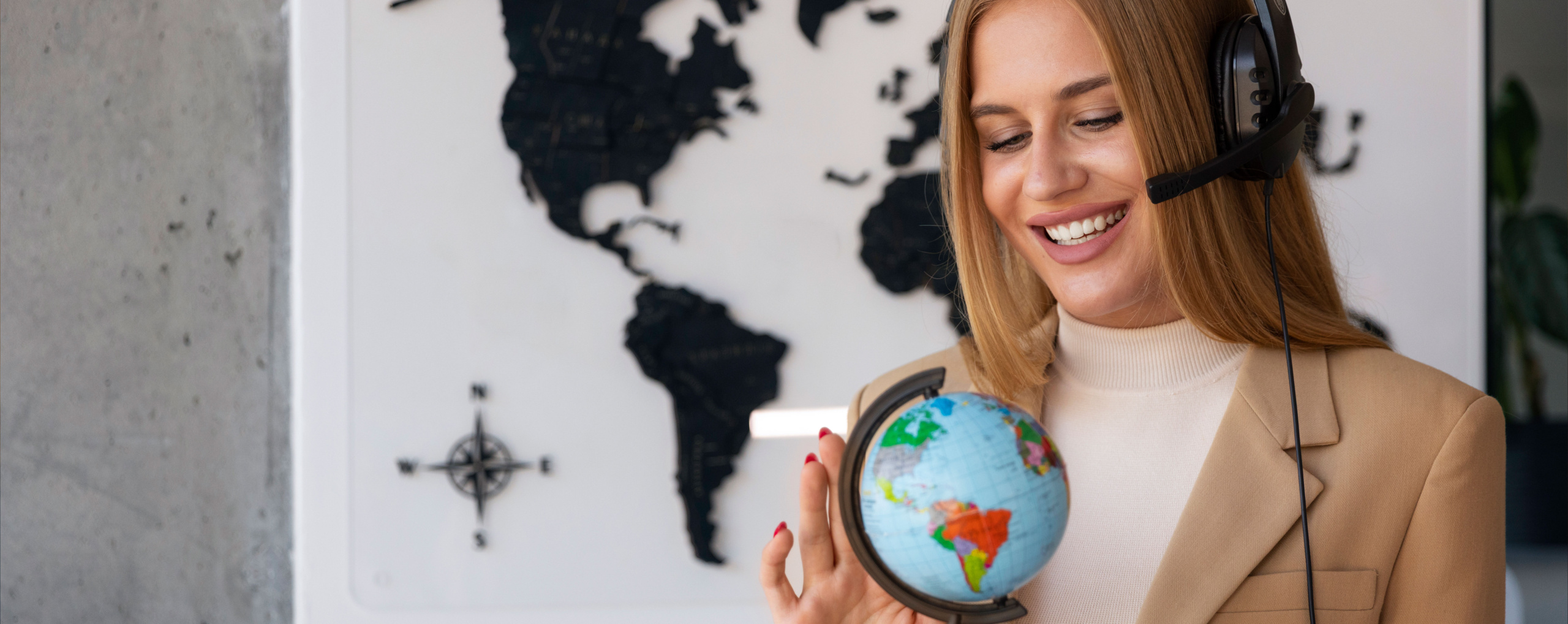 Abordar la diversidad lingüística: estrategias para una comunicación eficaz en un mundo ...