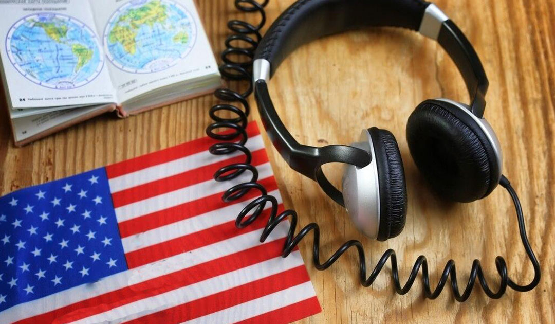 Formación en idiomas extranjeros y el papel de la interpretación ...