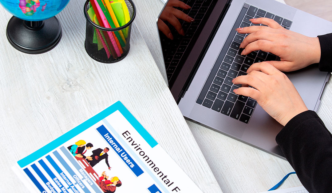 ¿Traducciones con inteligencia artificial o traducciones profesionales? - Blog CM Idiomas