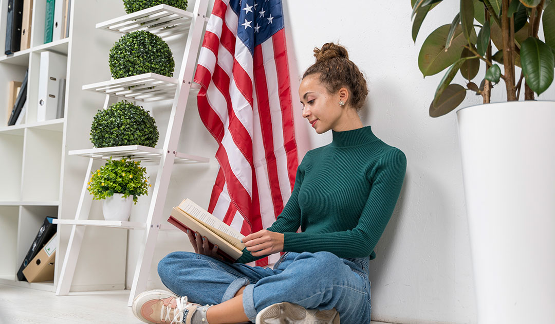 Cómo impacta el deep learning en la traducción multilingüe - Blog CM Idiomas