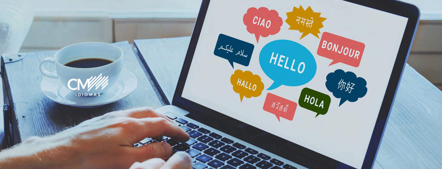 El auge del "translanguaging": Cuando mezclar idiomas en traducciones es una estrategia - Blog ...